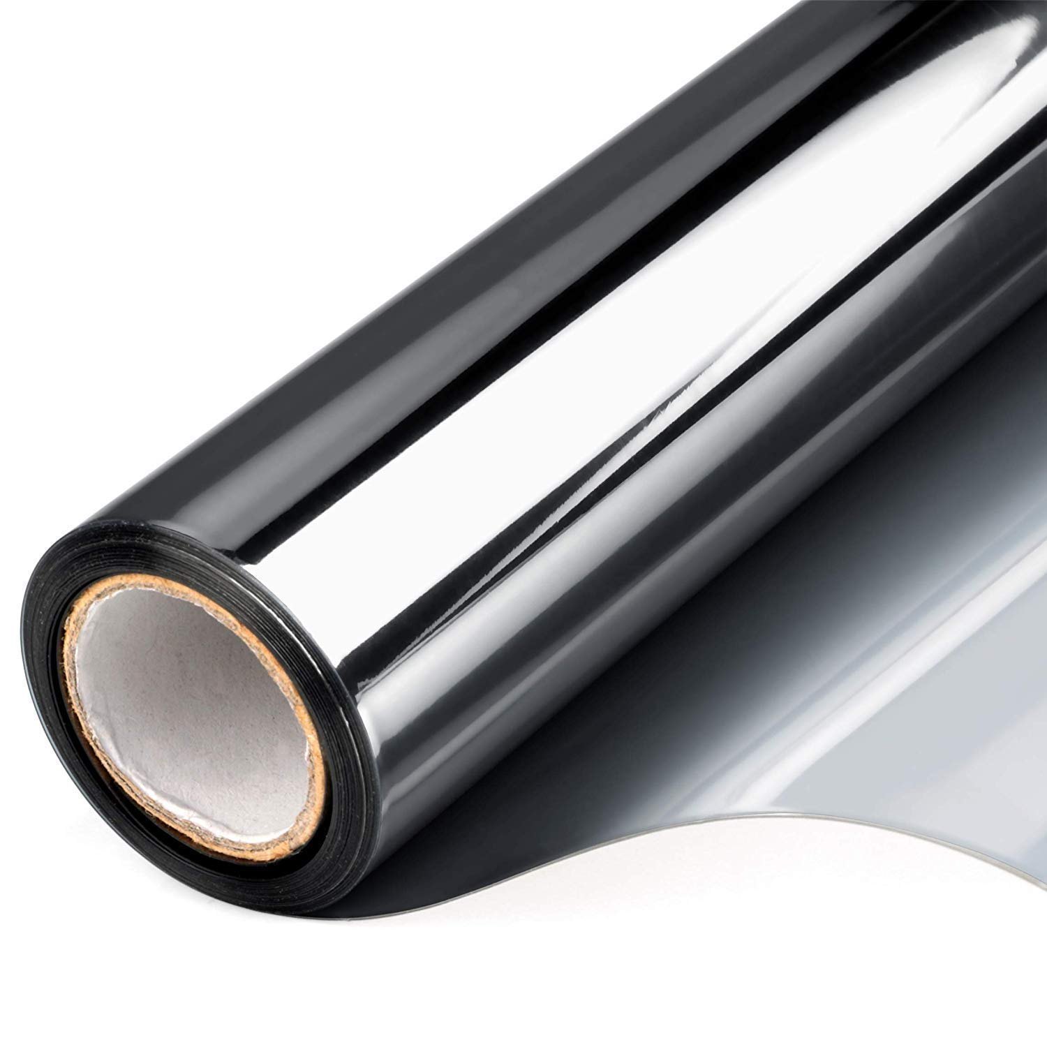 JP Sun Protection Film VLT 02 - baileytrd.com